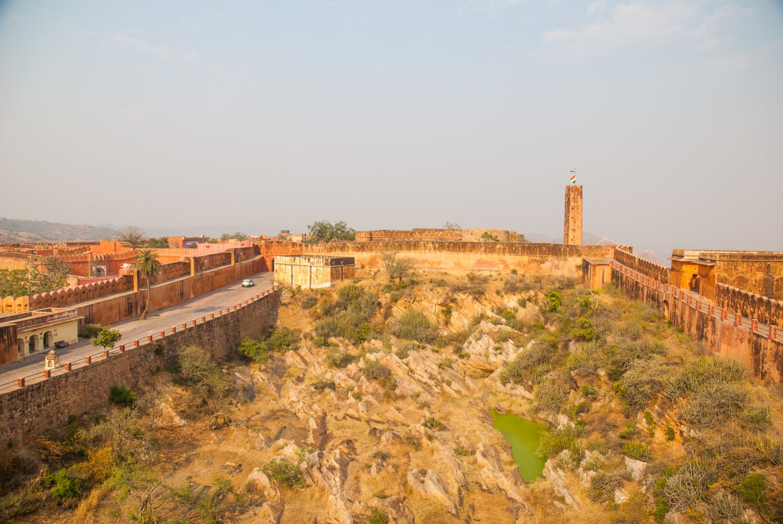 Popular things to do in Jaipur - India - TRAVELS BY KNUTTE